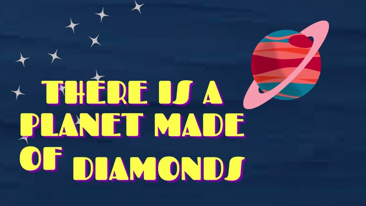 Crazy Facts You Don t Know About Space Video For Kids YouTube crazy-facts-you-don-t-know-about-space-video-for-kids-youtube