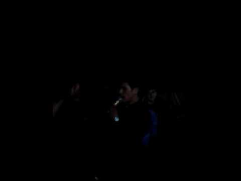 Yasəf Astaralı - Dolya 2017 ( Astara Rayonu Təngərüd Kəndində Meyxana )