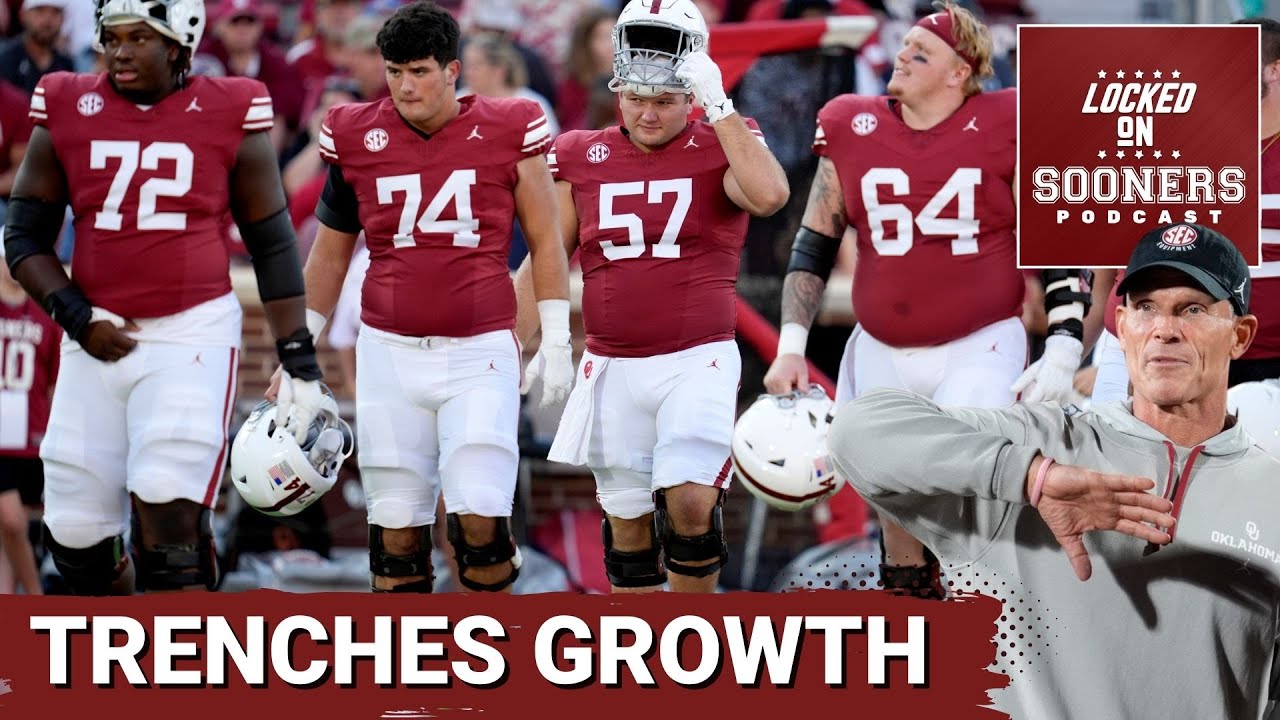 Ou Players
