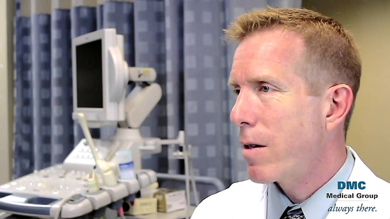 Troy Sibson, MD - Detroit, Michigan - Hartland Obstetrics & Gynecology ...