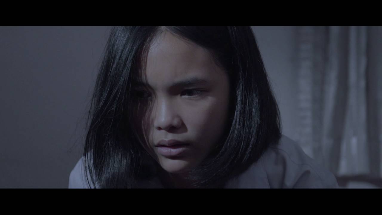 Our lost home โดย palaa-production | Short & Shock Film ครั้งที่ 1 ...