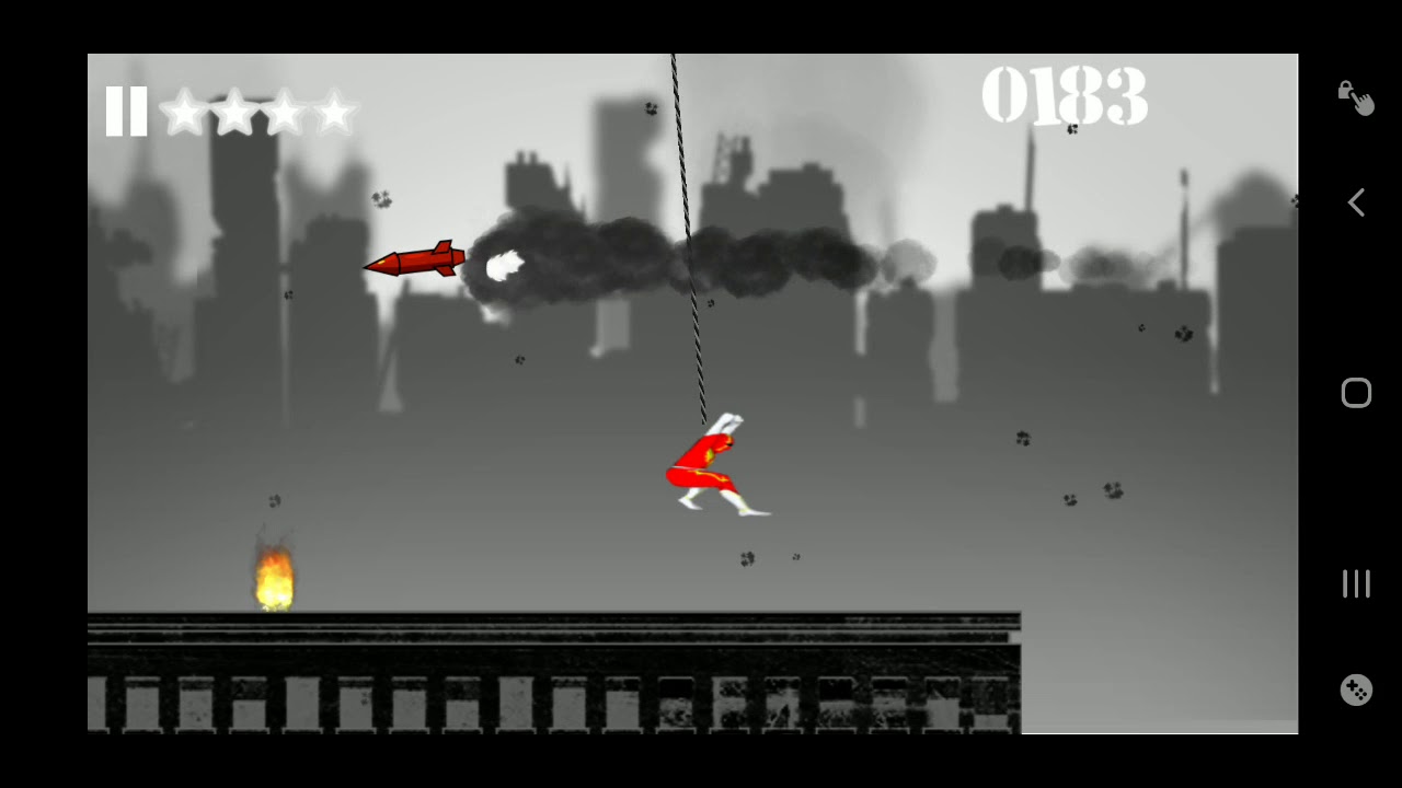 Stickman Battle field - YouTube