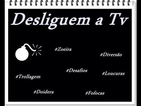 Desafio do shampoo #1 - YouTube