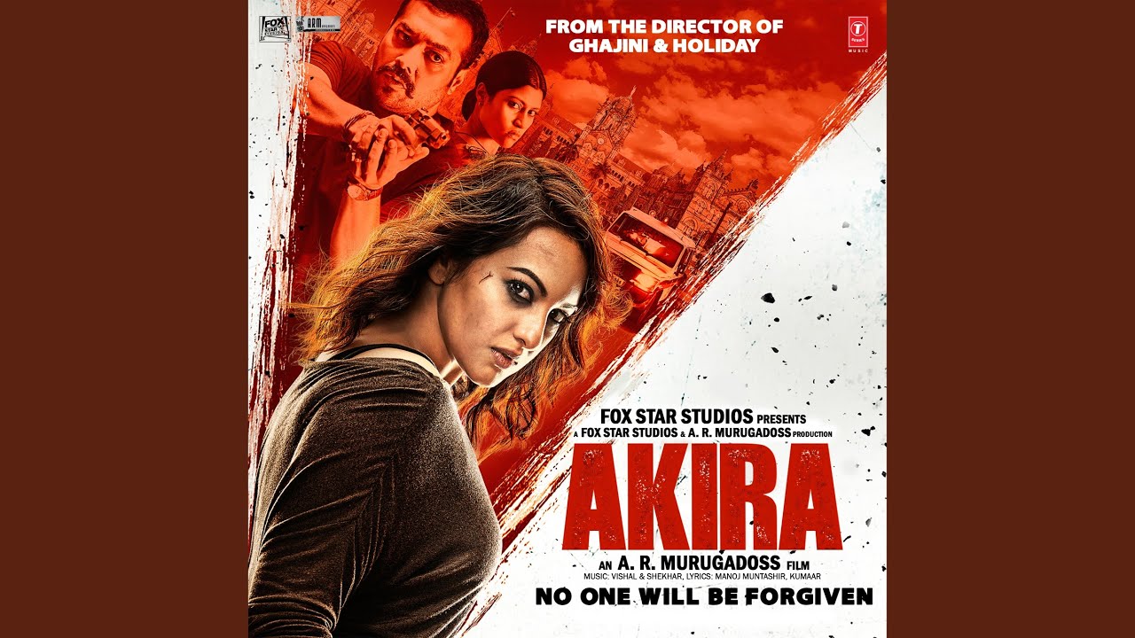 Kehkasha Tu Meri - YouTube Music