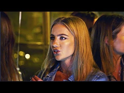 ‘The Busch Family Brewed’ Preview: Grace Goes Off On Ex-BFF Louise For ...