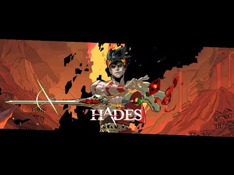 HADES - YouTube