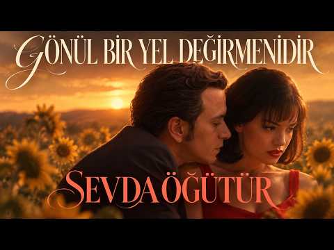 Aşk Gerçekten Var mı? | Fromm, Schopenhauer, Sartre ile Aşkın Felsefesi