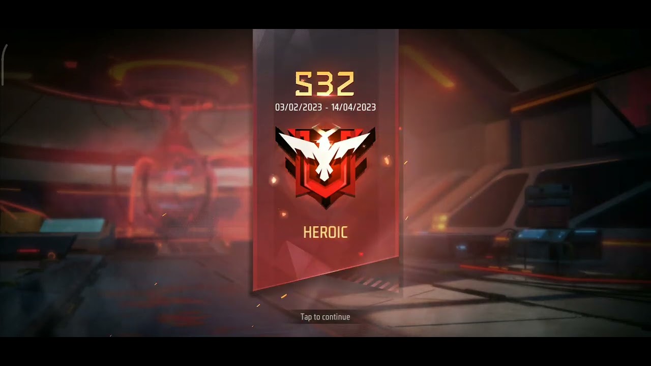 S33_START 🥰🥰🥰 - YouTube