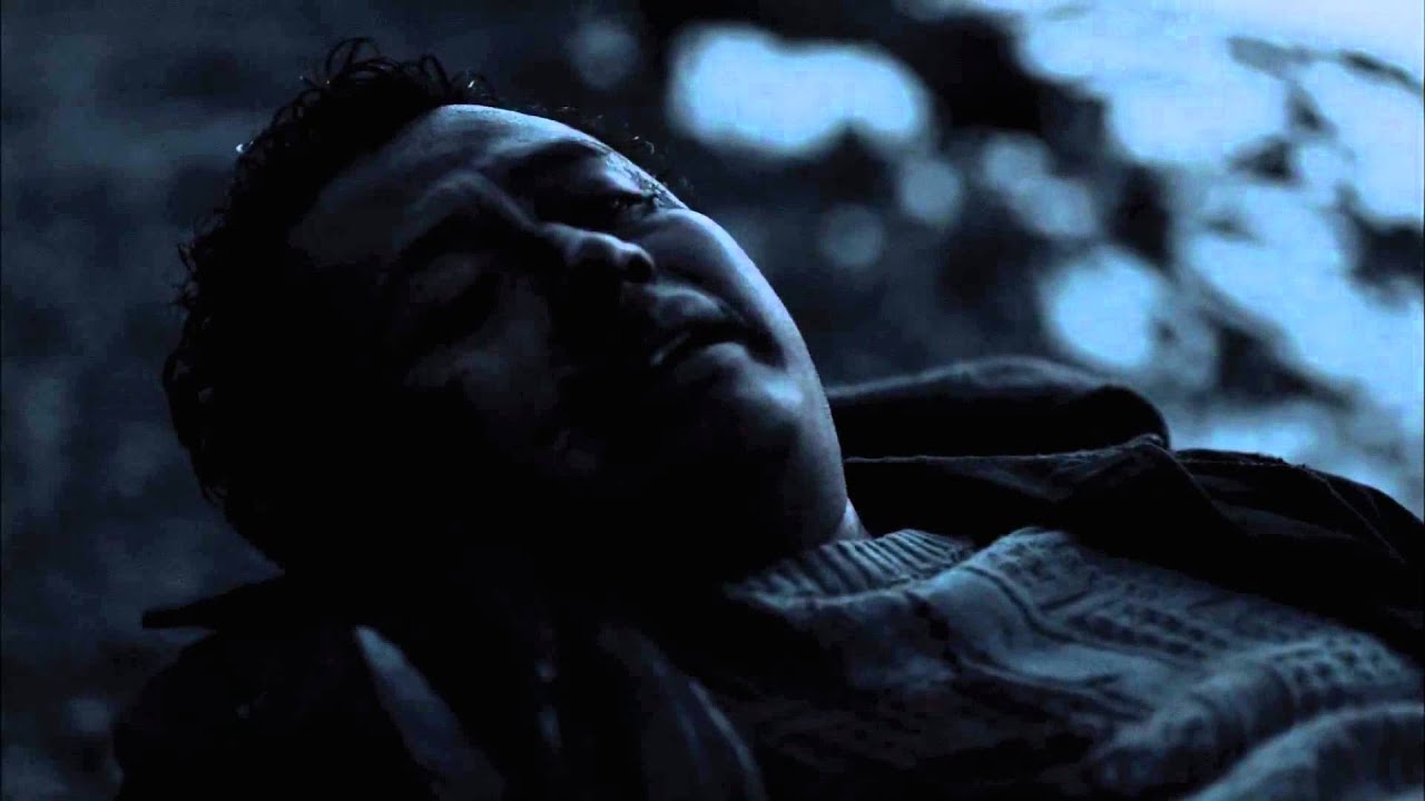 Trailer, Inframundo - YouTube