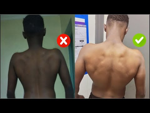 How to Prevent Muscle/Strength Loss During a Cutting Phase - YouTube