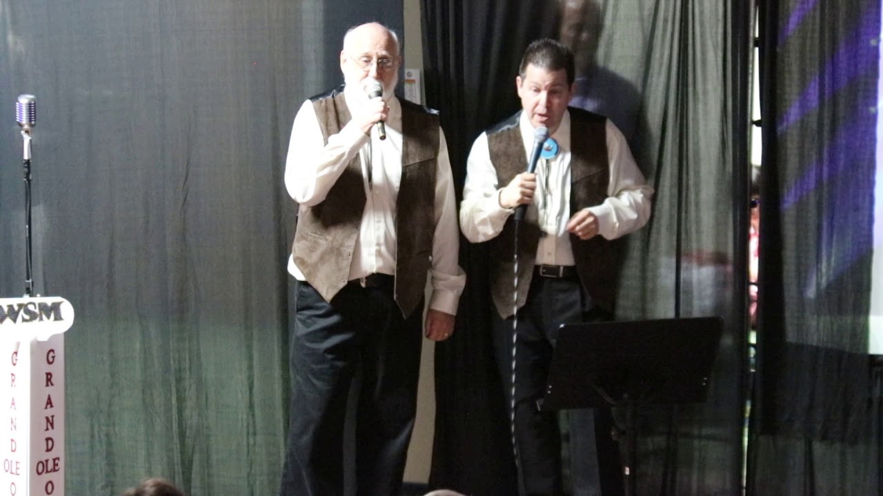 Elbert& Matt - YouTube