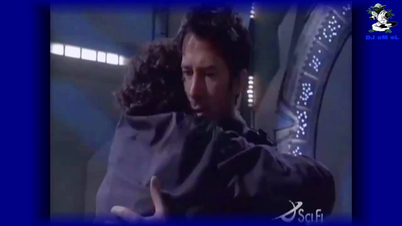 Ira Handa Payana - Pandith Amaradeva 720P HD (((STEREO))) - YouTube