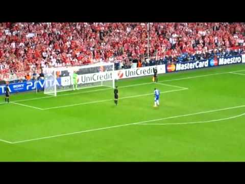 Didier Drogba Film (2)