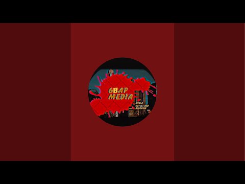 Life as a bum in OHIO my life is over - YouTube