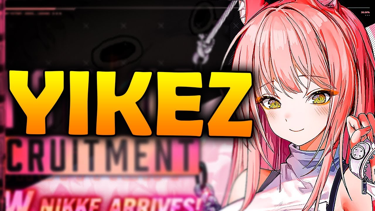 YIKEZ! Just SKIP Leona....... Or Wishlist Her! - YouTube