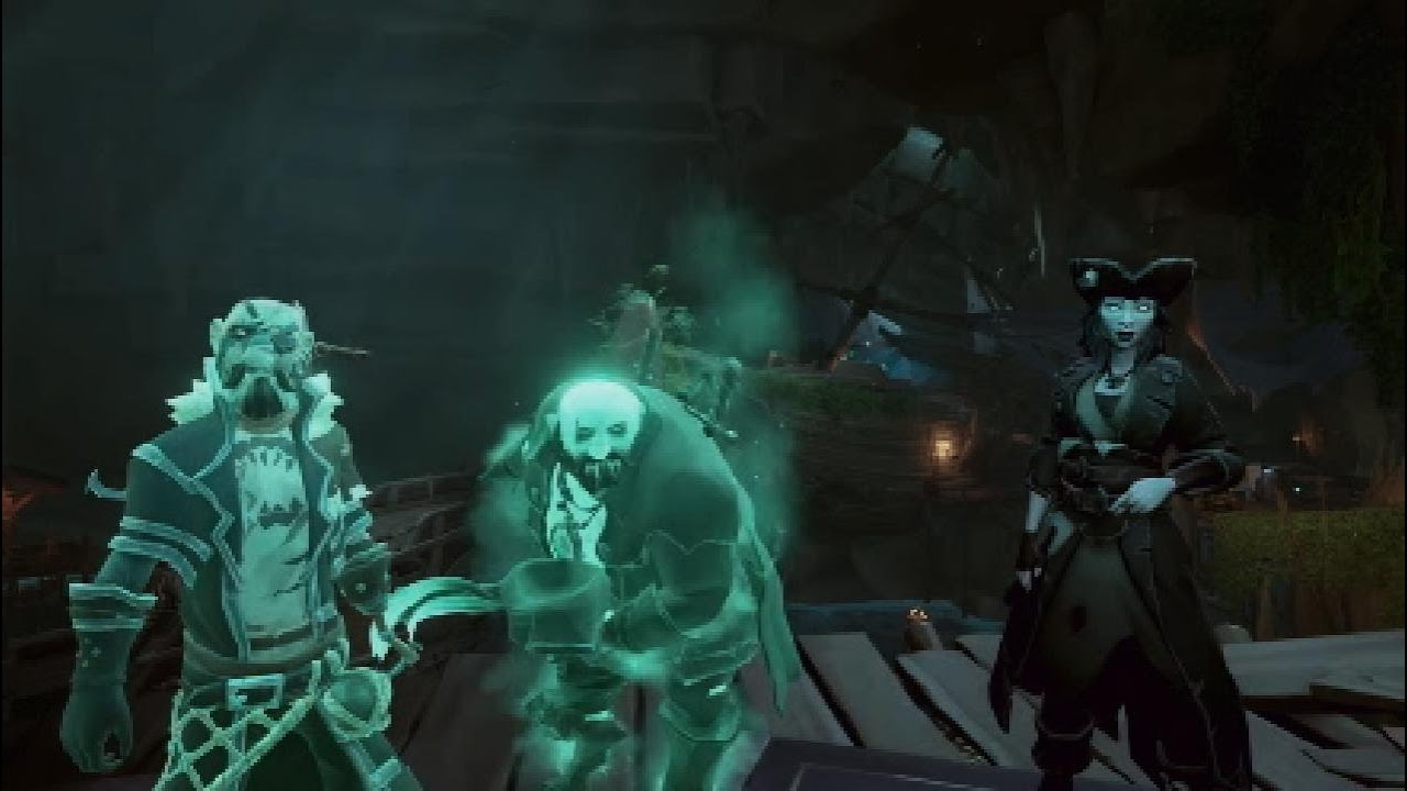 Blessing Of Athena's Fortune - YouTube