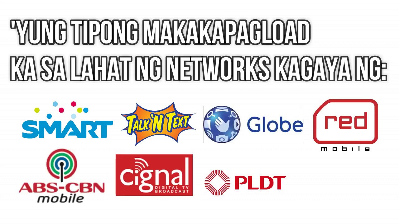 ELOAD BUSINESS Be A Load Retailer Using One Sim - YouTube