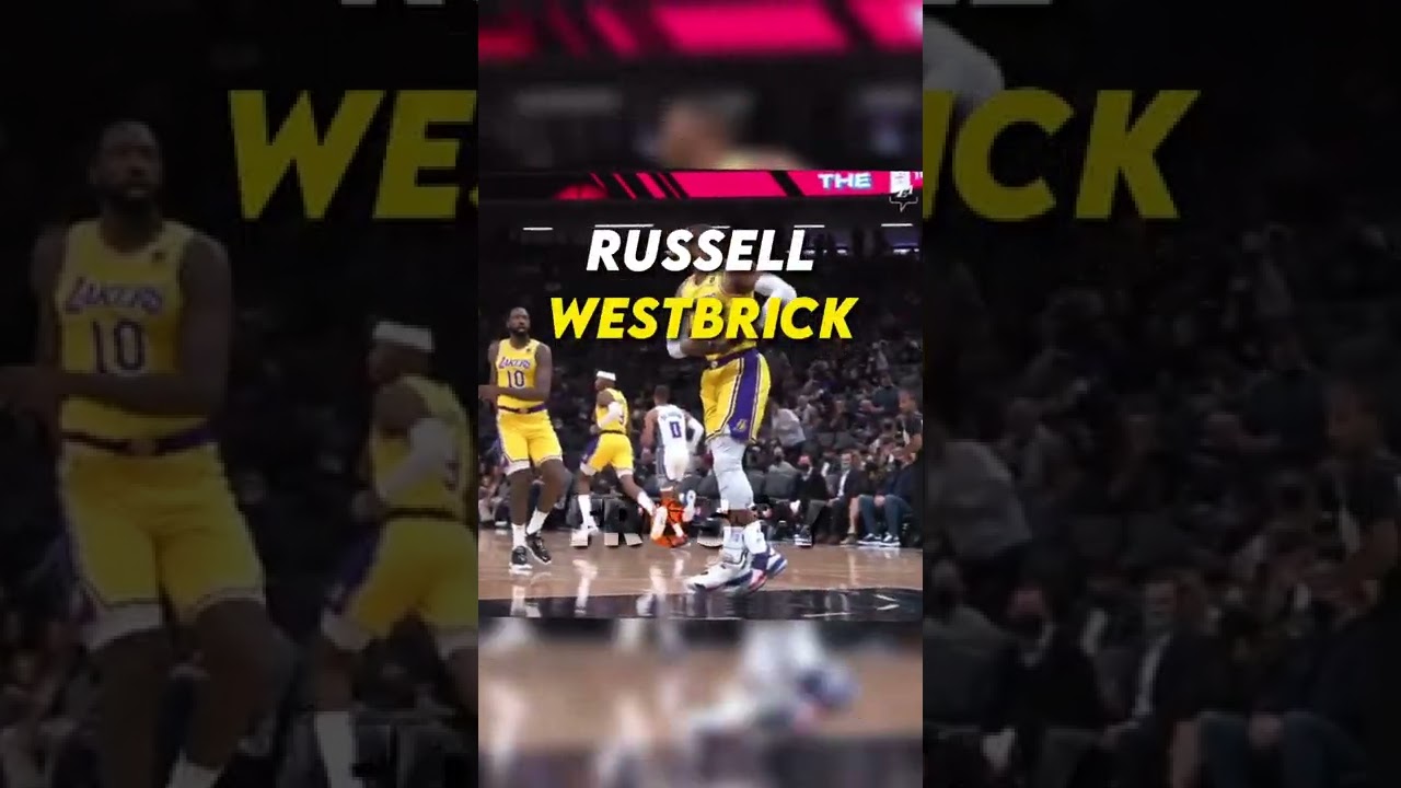 Meet The NBA - YouTube