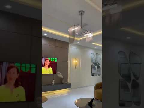 *Available from TODay ‼️PRESTON COURT, LEKKIStunning 2-Bedroom Alma Beach Estate Lekki‼️