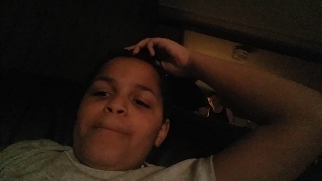 Ffffffffffff - YouTube