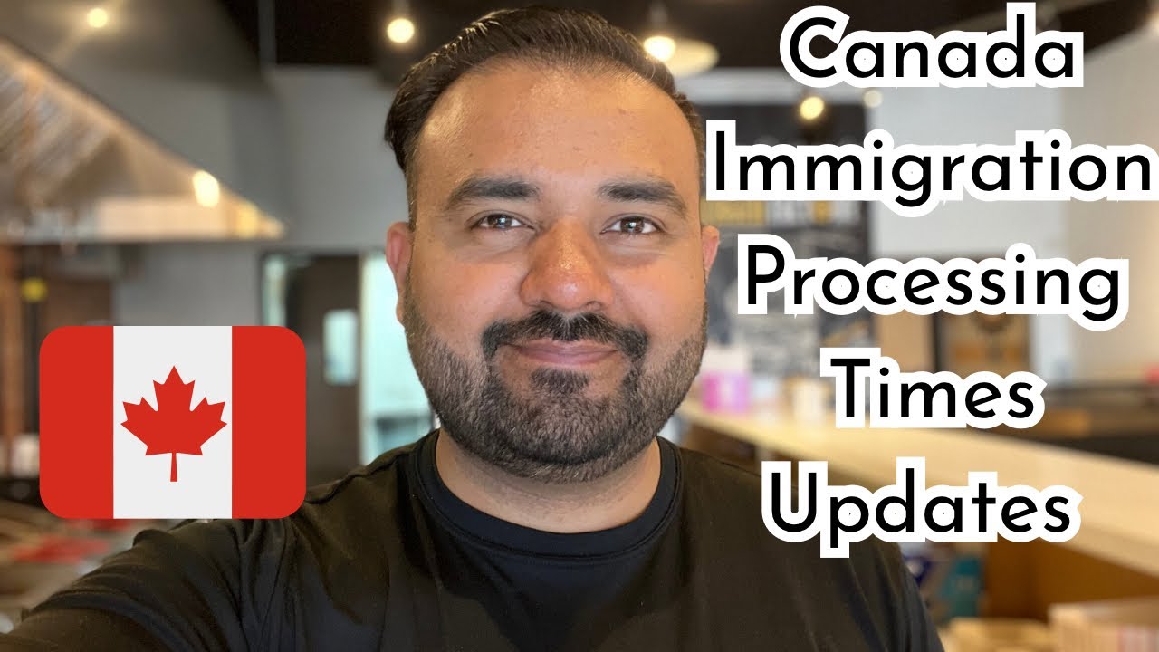 Good News Canada Immigration From Pakistan In 2023 IRCC Processing good-news-canada-immigration-from-pakistan-in-2023-ircc-processing