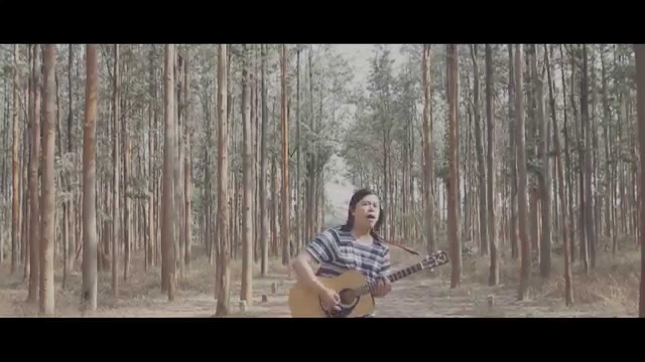 RADIOHEAD | CREEP | ACOUSTIC VERSION - YouTube