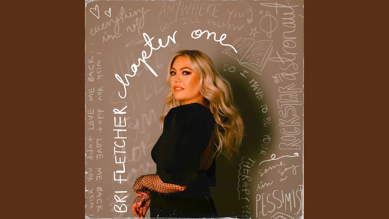 There's Still Tomorrow (Wedding Version) (feat. Jake Hoot) - YouTube Music