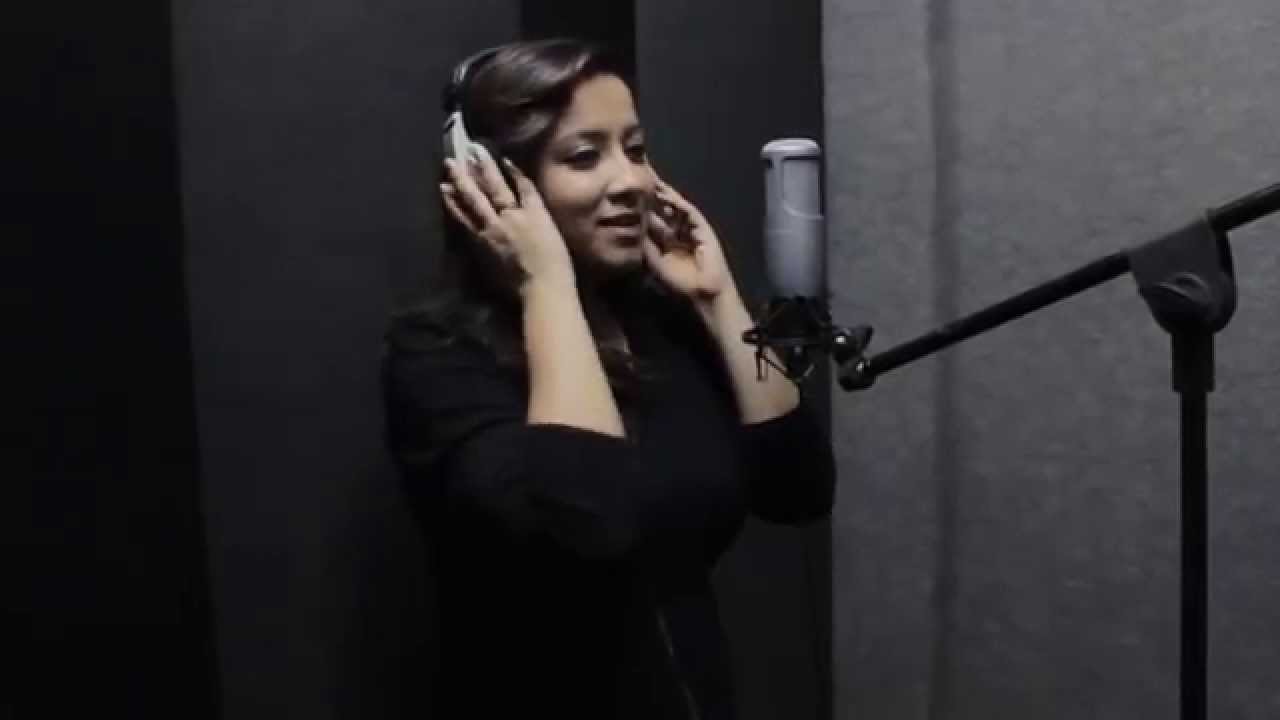 TULIKA VIDEO BITE - YouTube