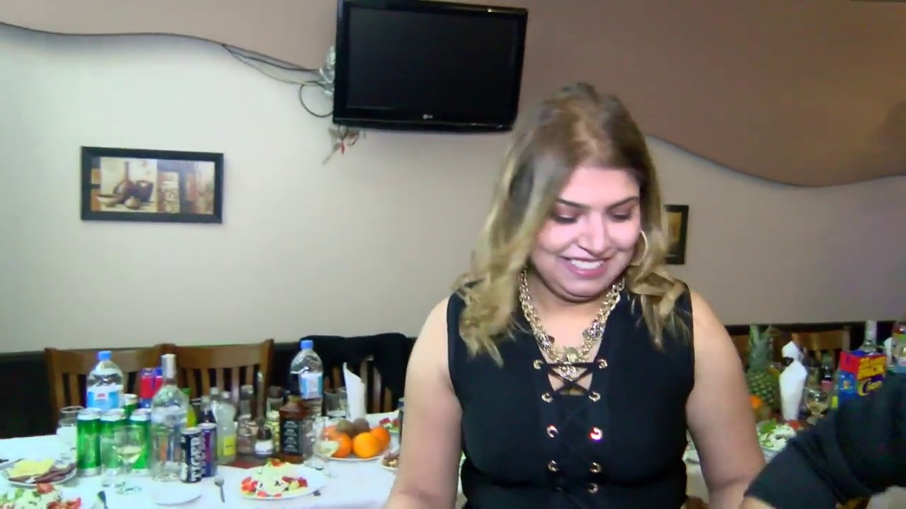 Martin & Neli На Живо от BEDRIDIN ELVIS - YouTube