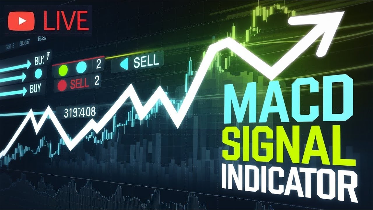 Live Forex Trading Signals | EUR/USD GBP/USD USD/JPY AUD/USD | m5 Chart ...