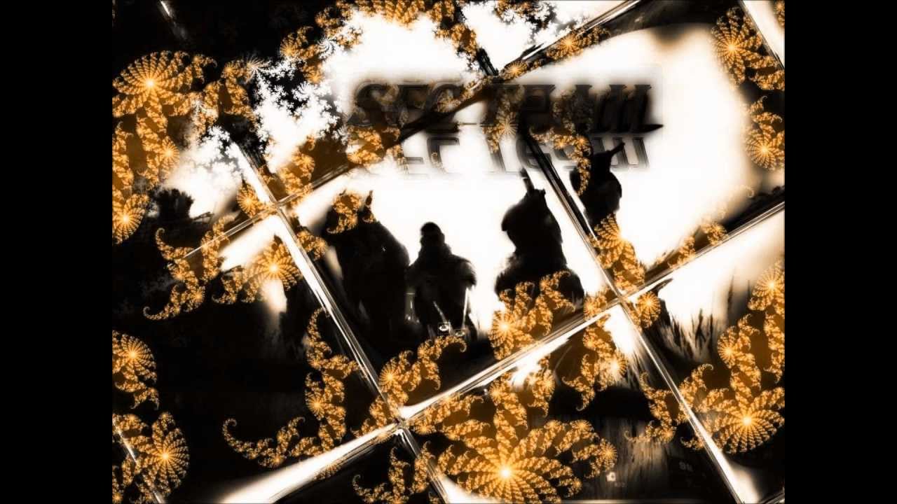 NEW DUBSTEP REMIX 2013 - YouTube