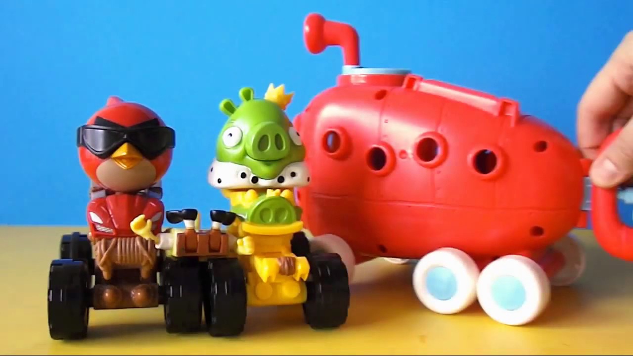 SpongeBob Finger Family Song SpongeBob SquarePants Finger Family Daddy ...