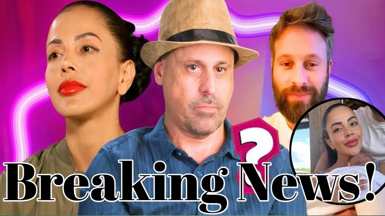 Jasmine🤔🤔Reveals How they Parenthood After Welcoming Baby Amid Secrecy ...