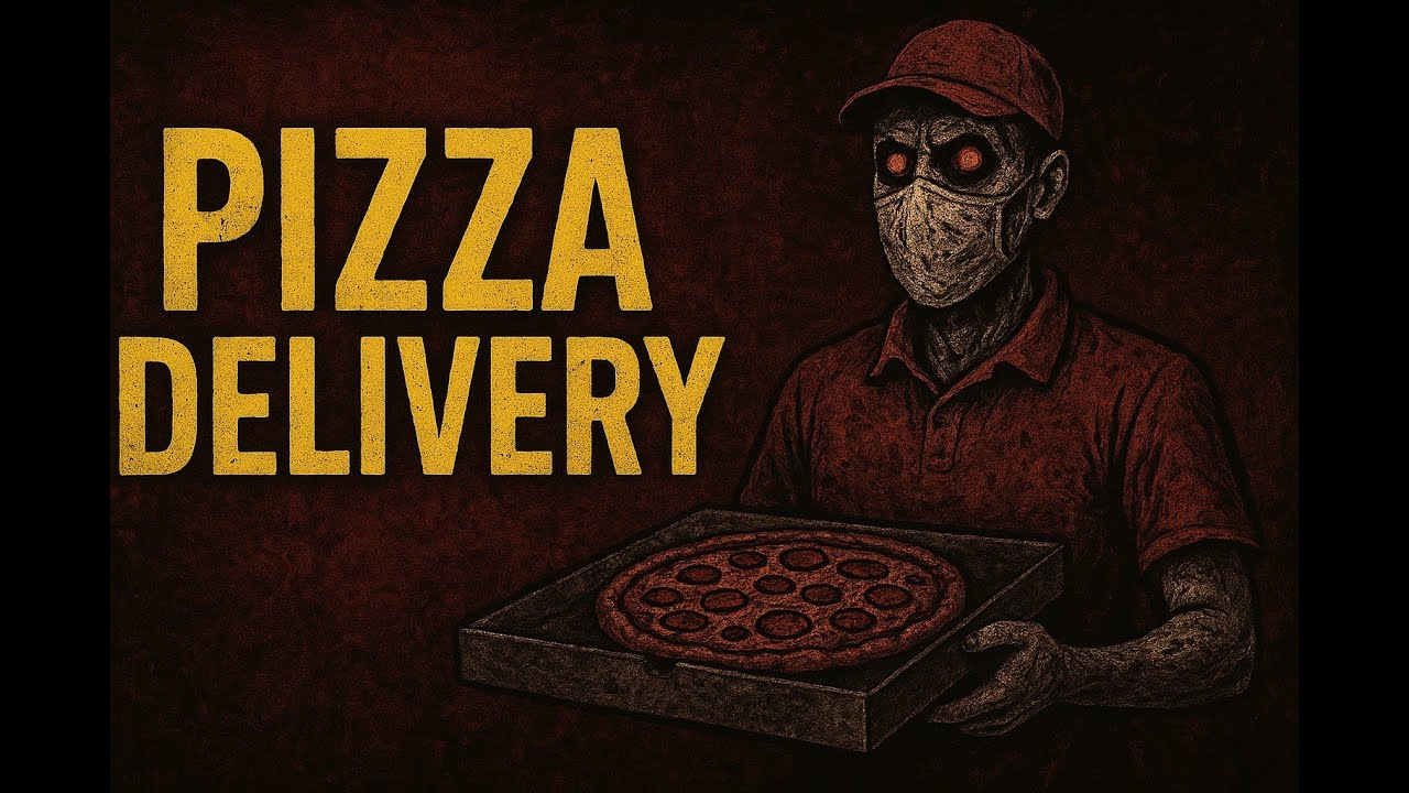 “10 Disturbing True Pizza Delivery Horror Stories That Will Keep You ...