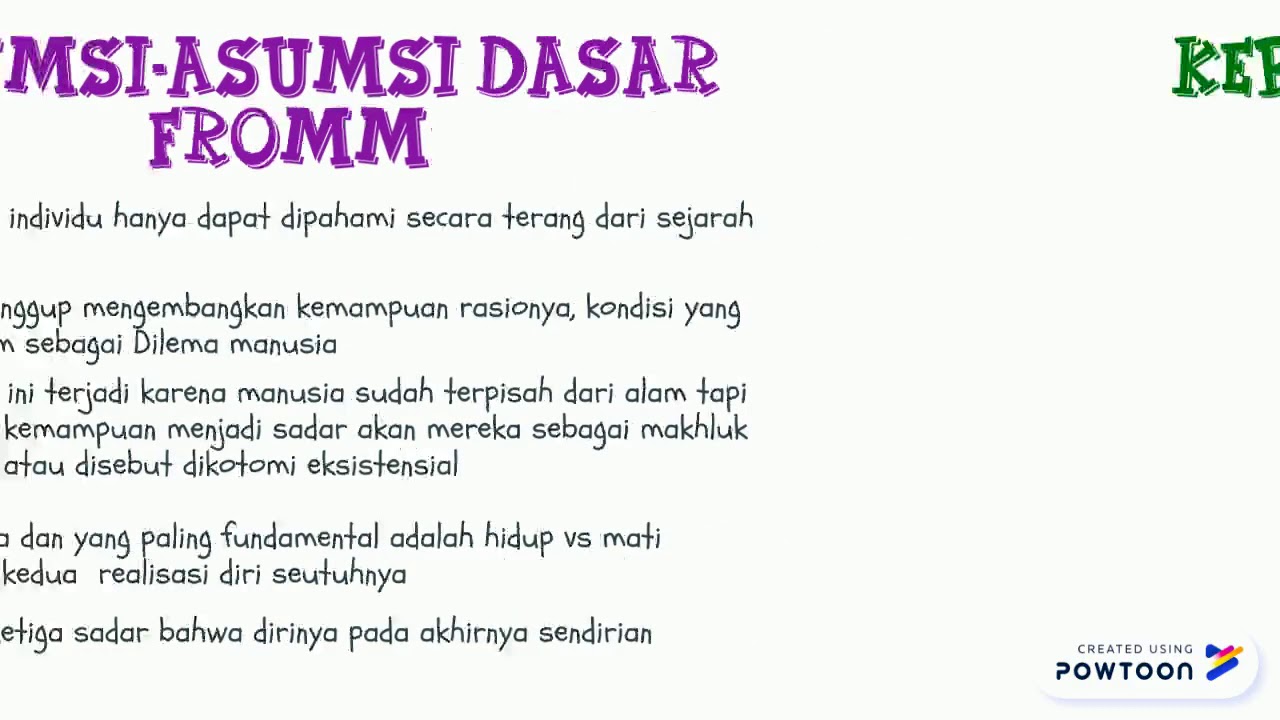 Presentation2.pptx - YouTube