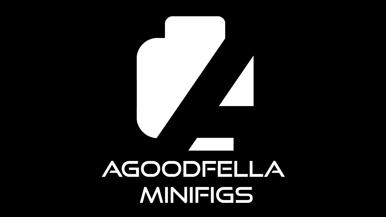 [EP 0]: Teaser Trailer - YouTube