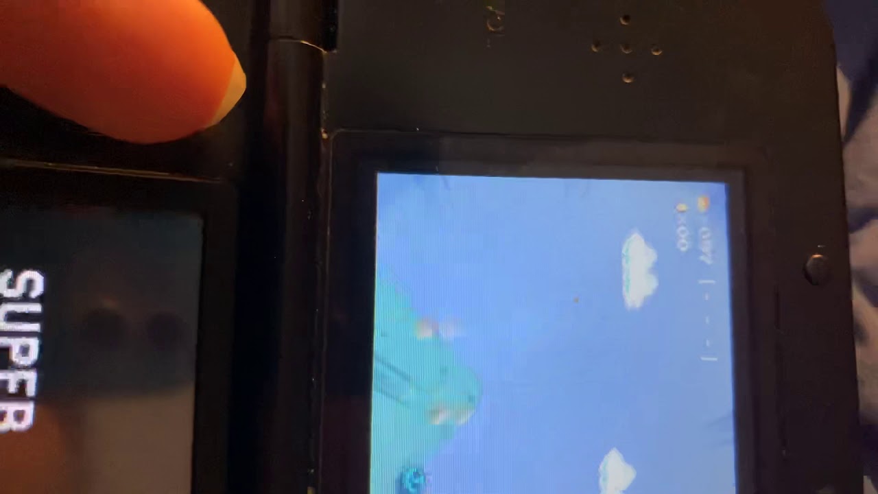 (Preview) Super Mario Maker Sparta remix - YouTube