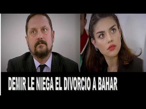 PERDONAME CAPITULO 973 EN ESPAÑOL #perdoname