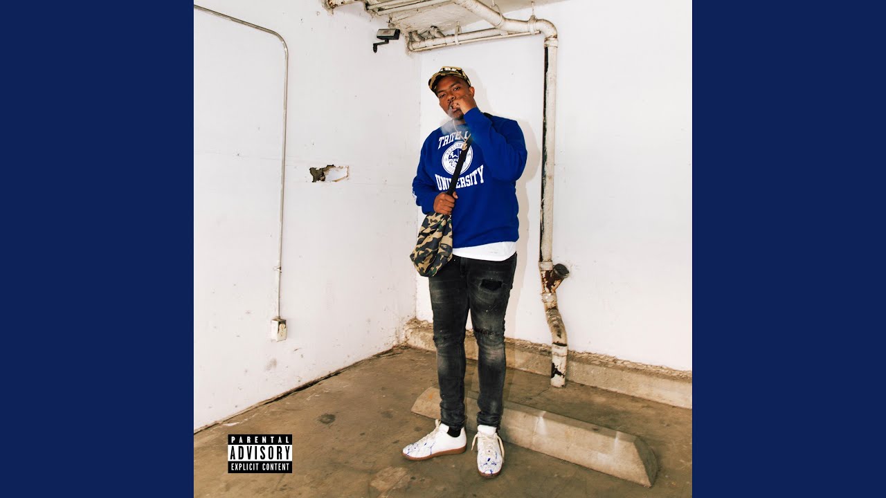 Dripsta Flow - YouTube