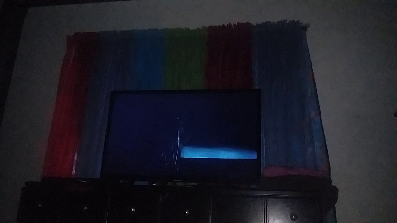 Maze runner fight scene - YouTube