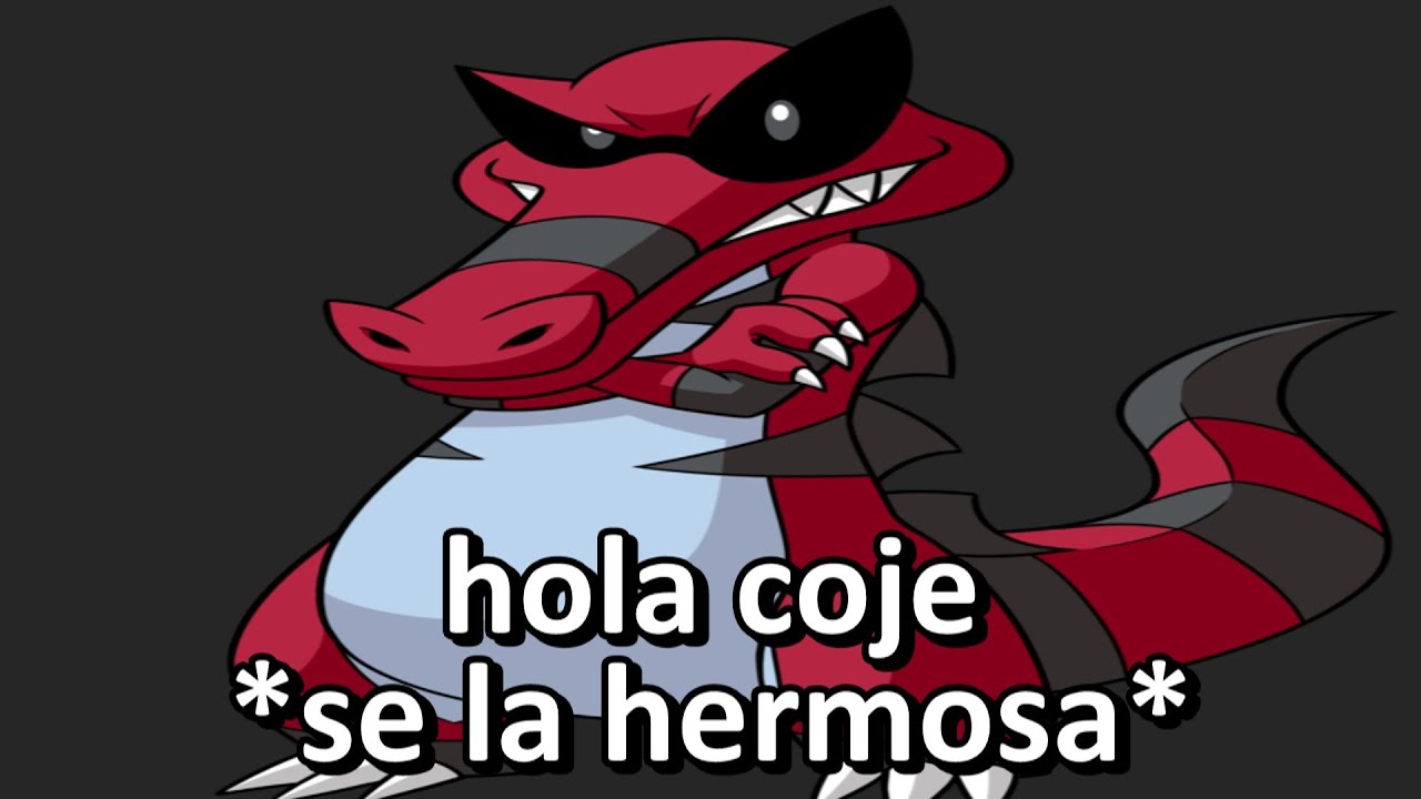 Shitposting Compilation V115 - YouTube