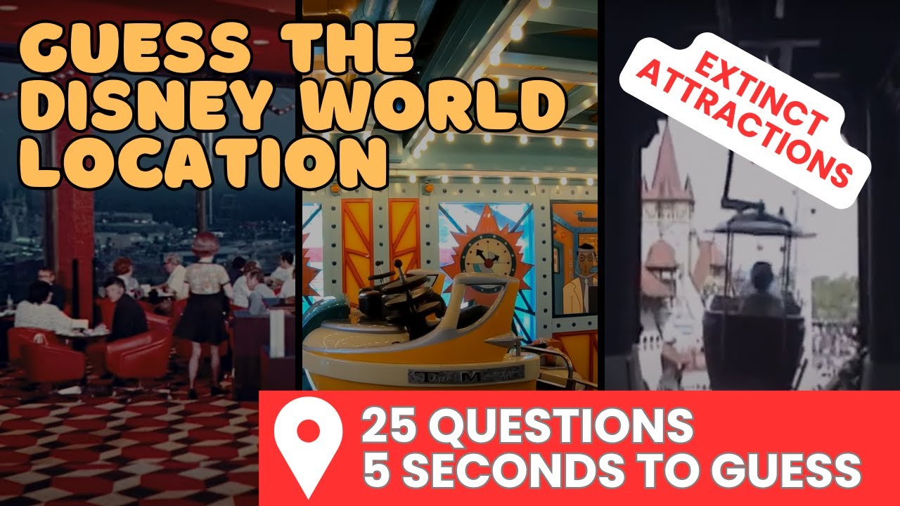 Sticky Webb (The Proud Family) | The Ultimate Disney Character Guide