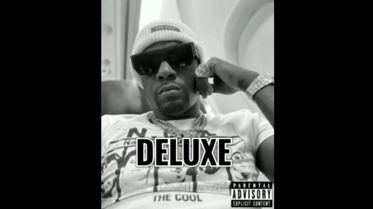 Boosie Badazz - Street Loyalty 5 [Deluxe] (FULL MIXTAPE) - YouTube