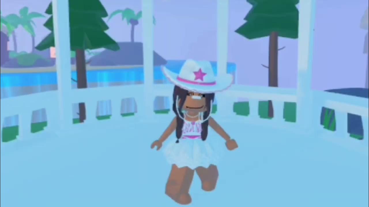 I m So Fancy old Edit YouTube i-m-so-fancy-old-edit-youtube
