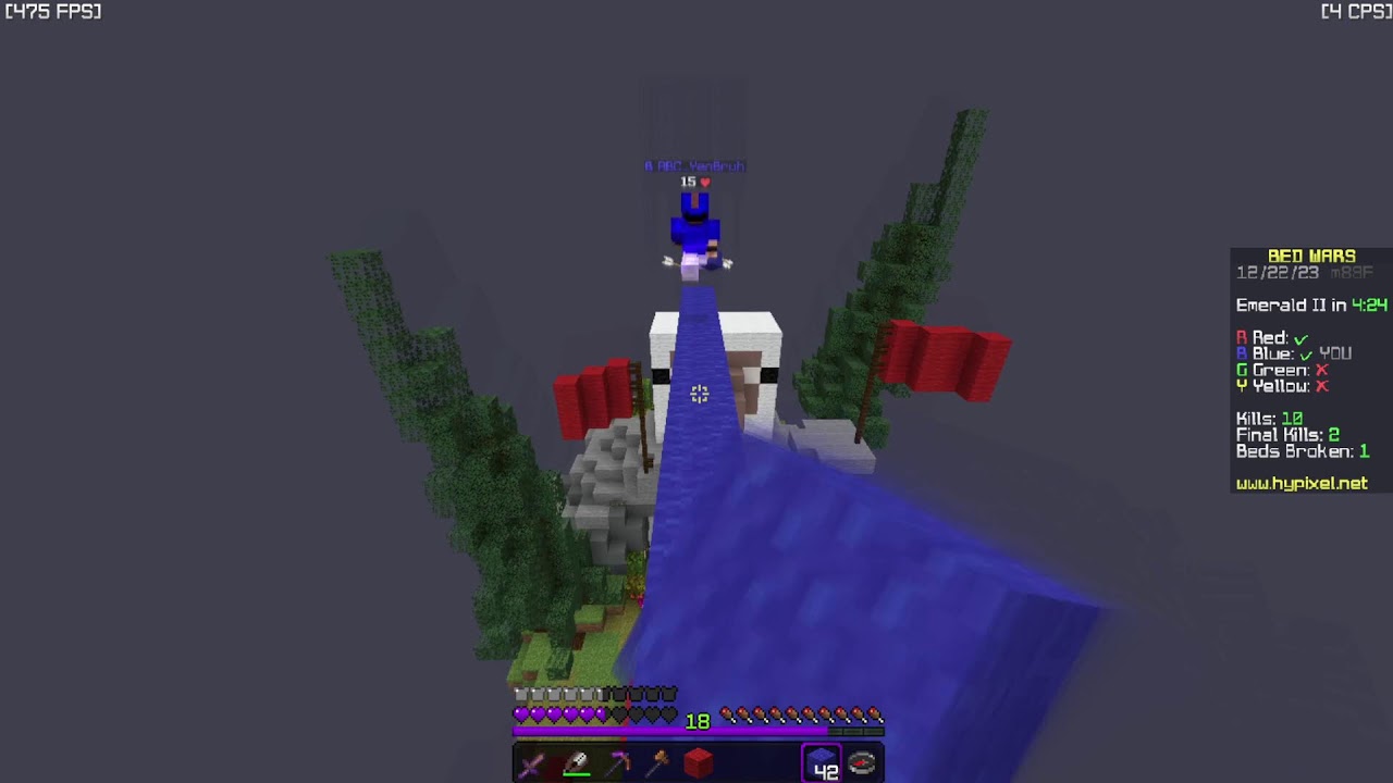 DU Ma May YouTube du-ma-may-youtube