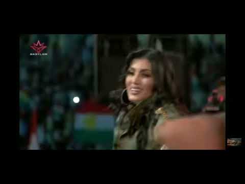 Helly Luv - bale bale