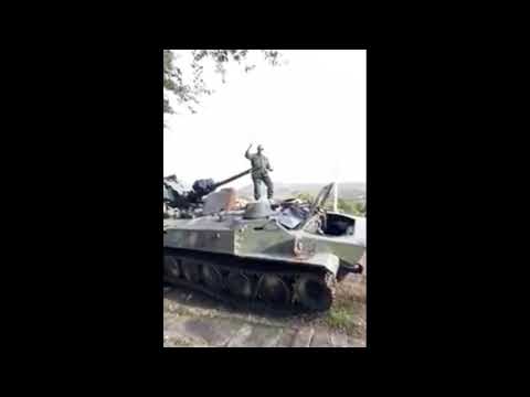 AZERBAİJAN ARMY ŞUŞA AZERBAYCAN ASKERLERİ ŞUŞA KENTİNİ KURTARIYOR AZ KALDI ERMENİ ASKERLER İT KOVAR