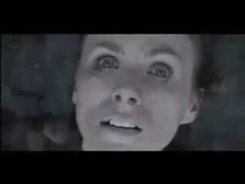 VJ JINGO 2020 ACTION HORROR KATANDIKA BUTANDISI. - YouTube