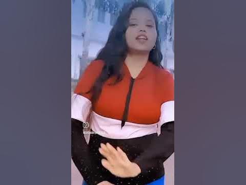 #trending#viral#bhojpuri#song - YouTube