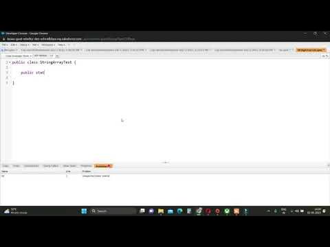 Get Started with Apex || Apex Basics & Database - YouTube